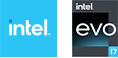 Intel® Evo™ Laptops | Best Buy Canada