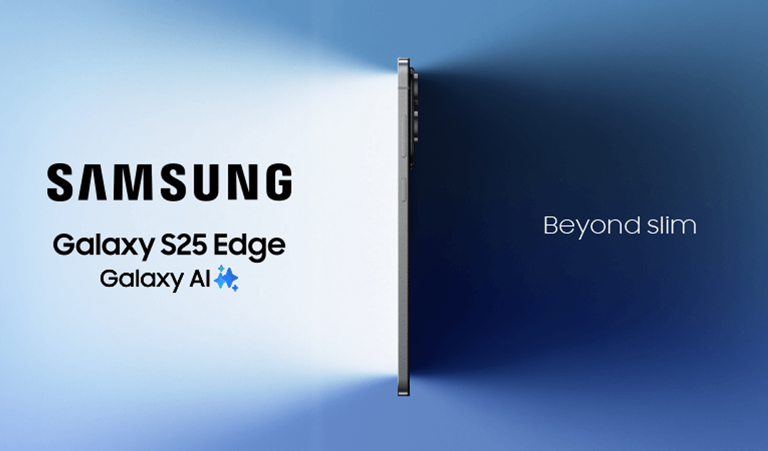Série Galaxy S de Samsung | Best Buy Canada