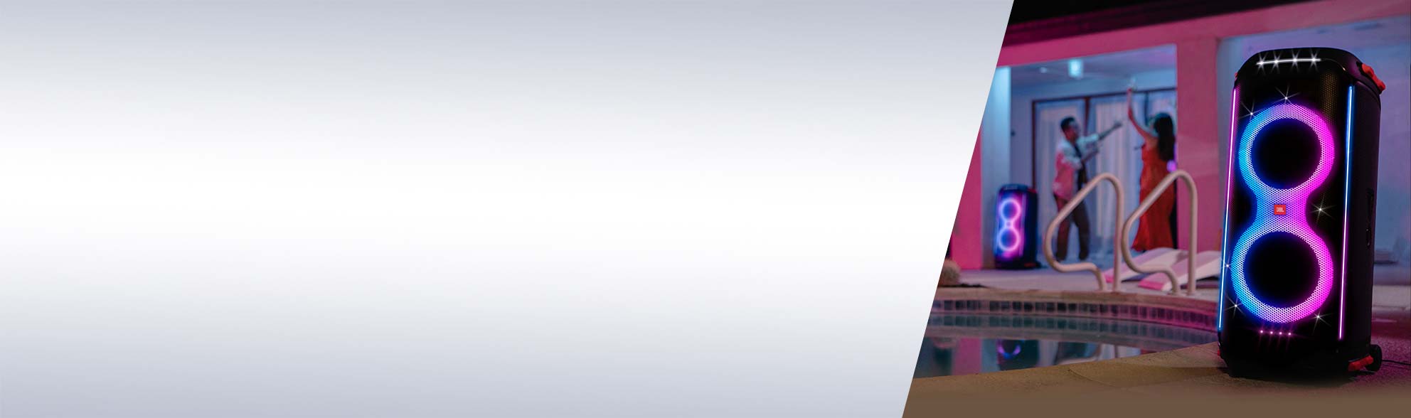 Motors Digital Designs Audio sticker VINYL DECAL Automobile Car Stereo ...