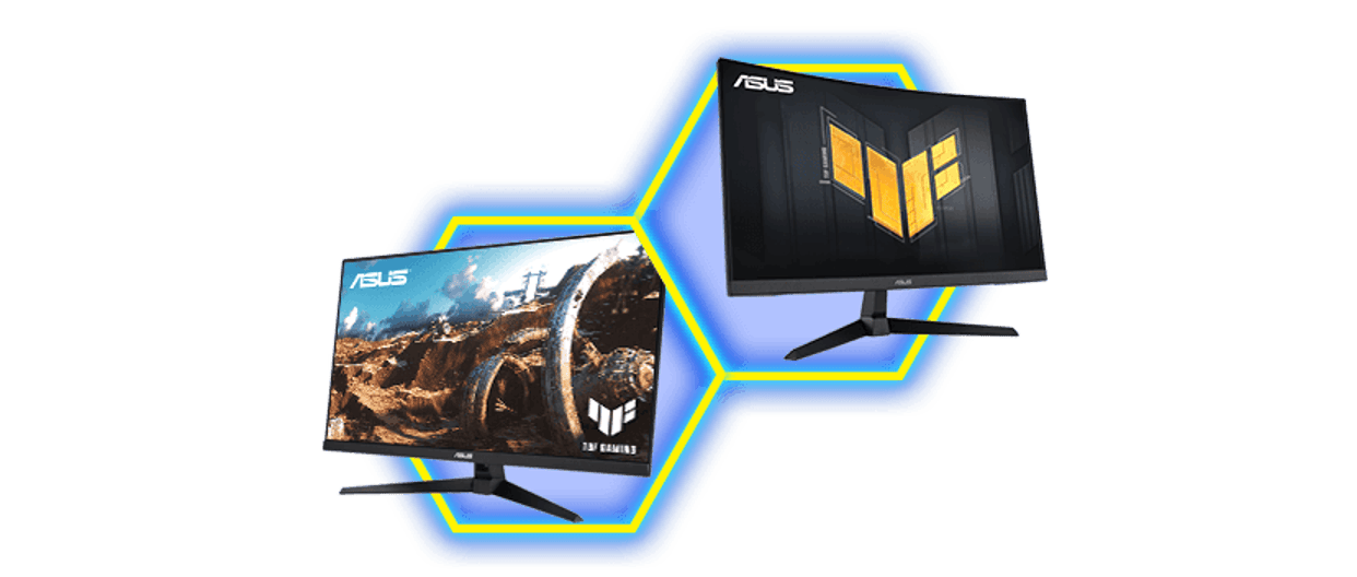 Monitors: Shop To Find The Right Monitor For Your PC | Best Buy Canada