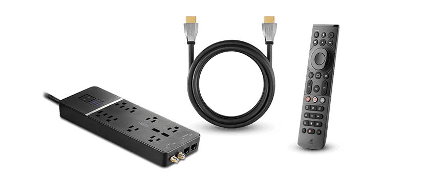 TV & Home Theatre Accessories | Best Buy Canada