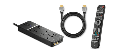 TV & Home Theatre Accessories | Best Buy Canada