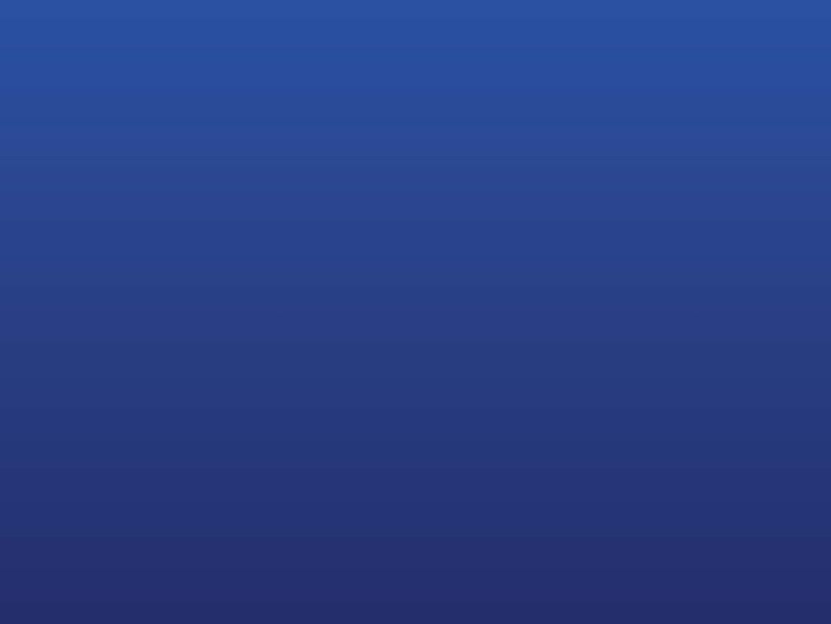 PC Builder Lab | Best Buy Canada