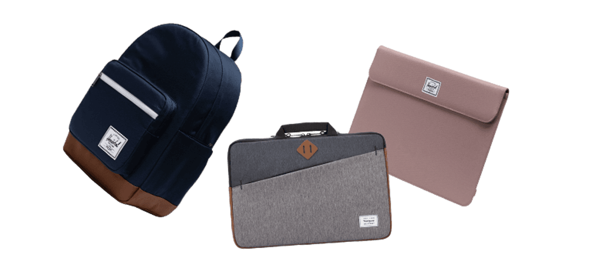 Laptop Cases & Bags | Best Buy Canada