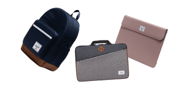 Laptop Cases & Bags | Best Buy Canada