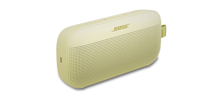 Bose: Headphones, Speakers, & Home Theatre | Best Buy Canada