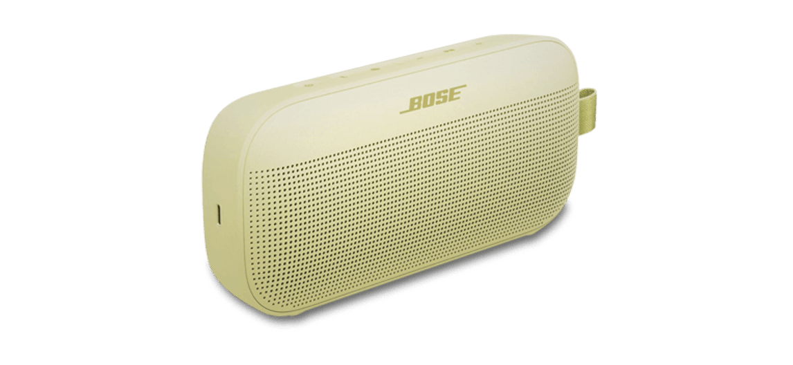 Bose: Headphones, Speakers, & Home Theatre | Best Buy Canada