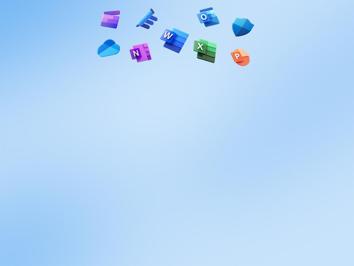 Microsoft Office For Mac & PC: Word, Excel, PowerPoint | Best Buy Canada