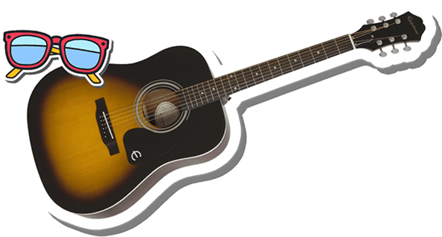 Guitars: Acoustic, Electric, & Bass Guitars | Best Buy Canada
