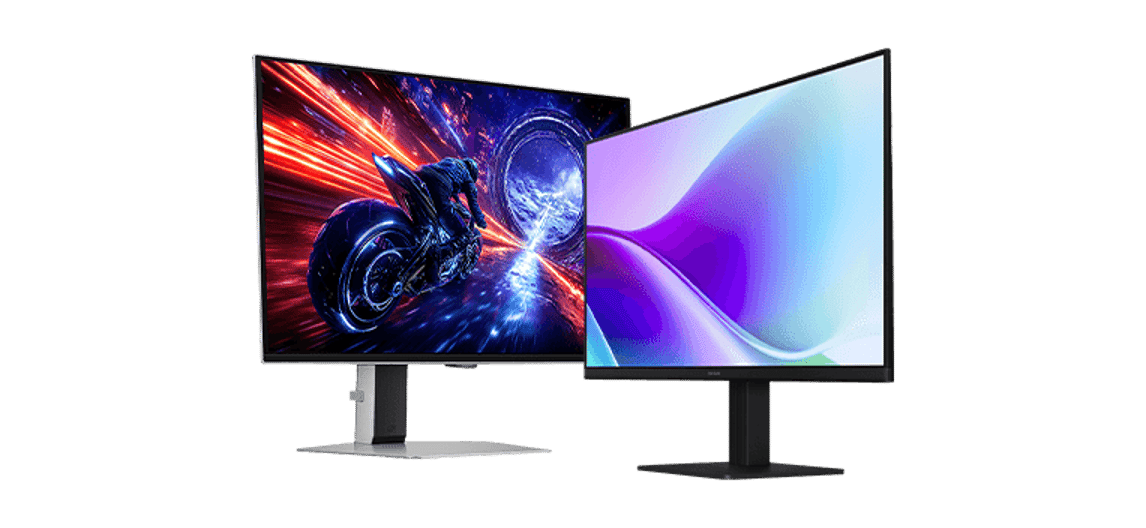 Monitors: Shop To Find The Right Monitor For Your PC | Best Buy Canada