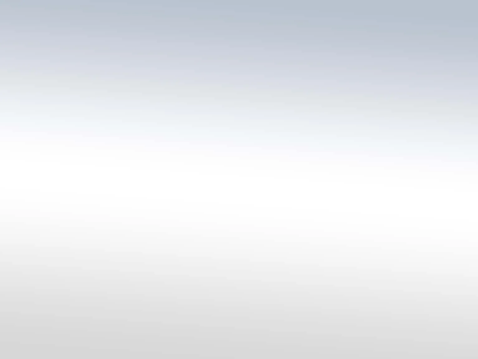 Explore LEGO Sets for Creative Play and Collecting | Best Buy Canada