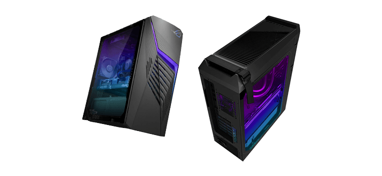 Gaming Desktop Computers | Best Buy Canada