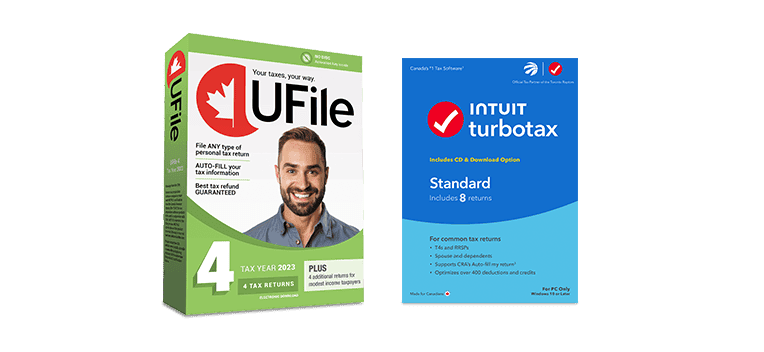 Software: Shop For Computer Software & Digital Downloads | Best Buy Canada