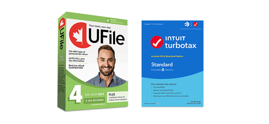 Software: Shop For Computer Software & Digital Downloads | Best Buy Canada