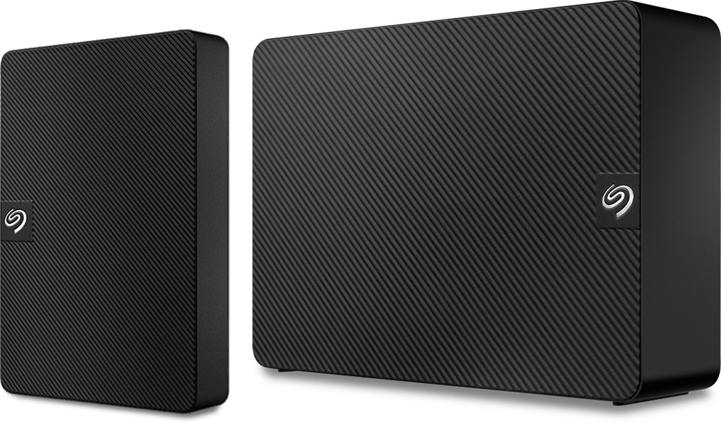 Drives & Storage Devices | Best Buy Canada