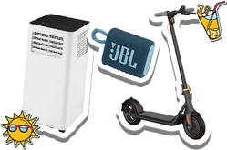 Best Buy: Shop Online For Deals & Save | Best Buy Canada