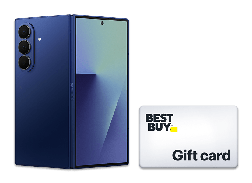 Samsung Smartphones | Best Buy Canada