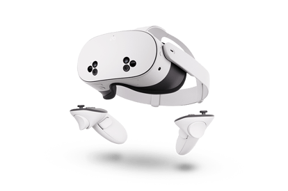 Shop Virtual & Mixed Reality Headsets | Best Buy Canada