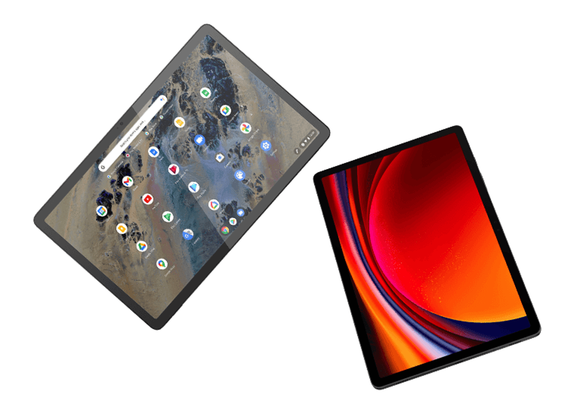 Tablettes et iPad | Best Buy Canada