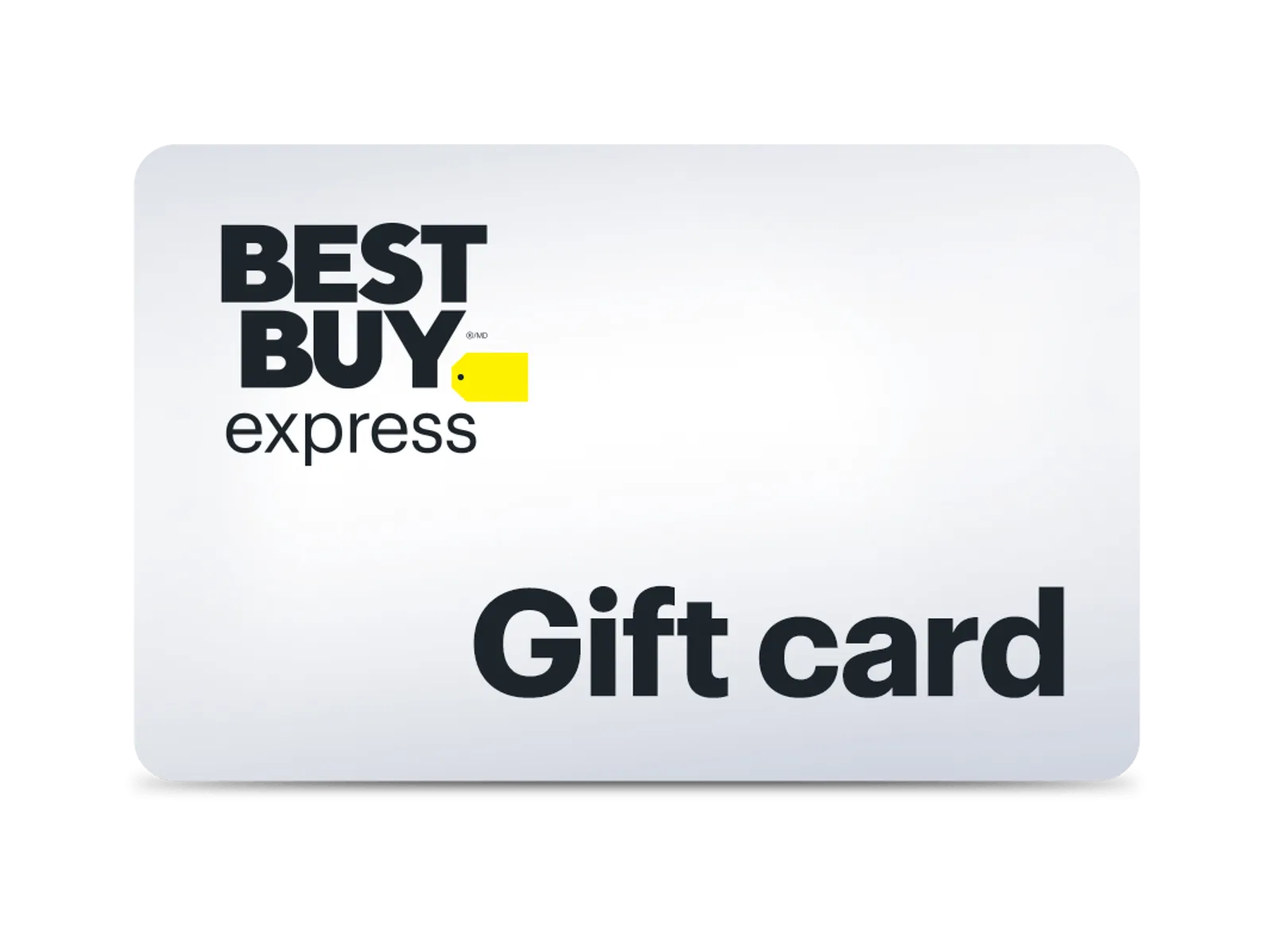 Best Buy Express | Best Buy Canada