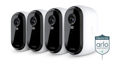 Security & CCTV Camera Systems & Packages | Best Buy Canada