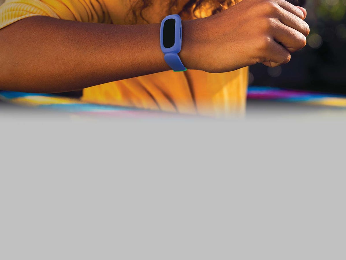 Fitbit For Kids | Best Buy Canada