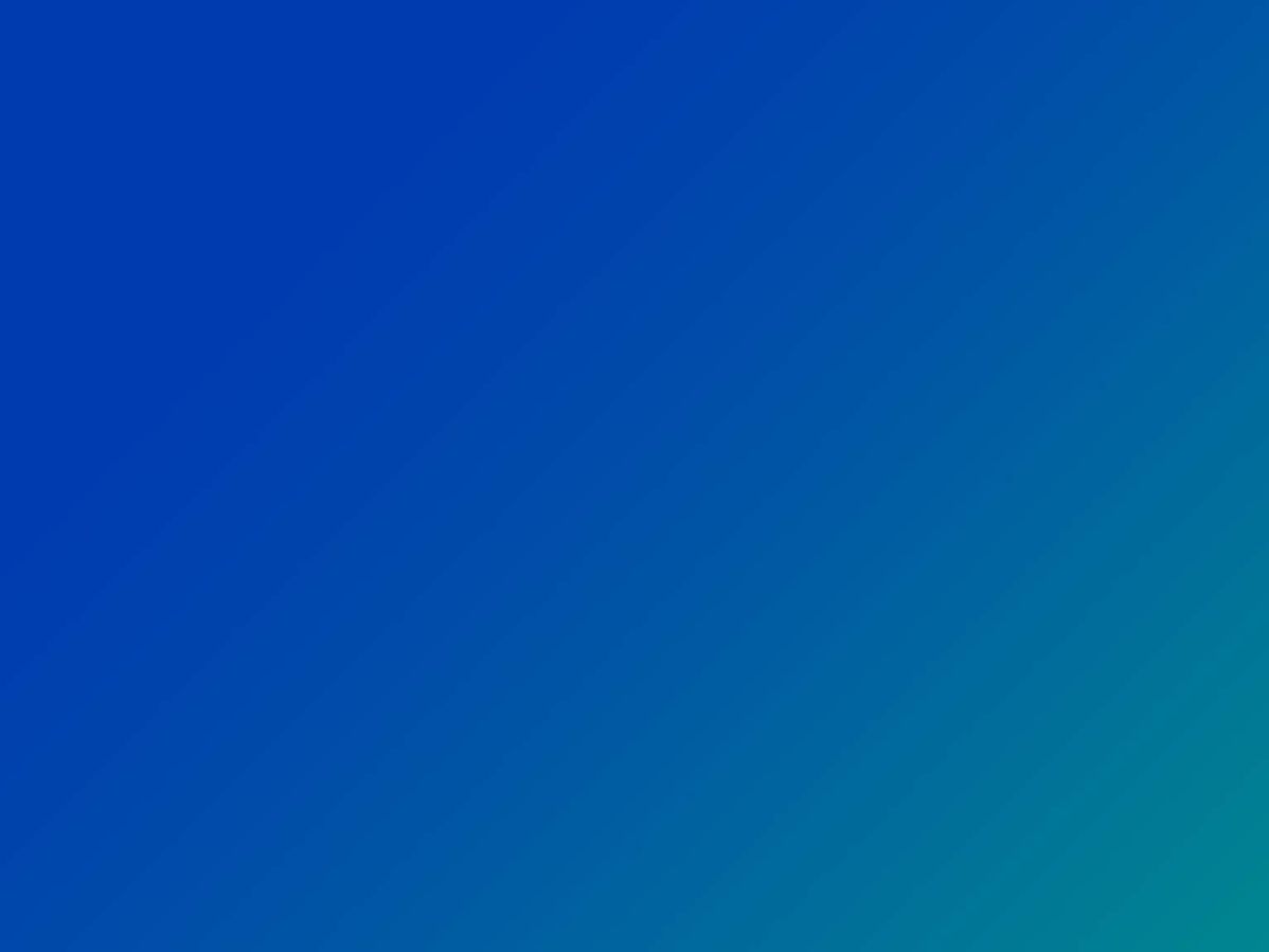 Unlocked Samsung Phones | Best Buy Canada
