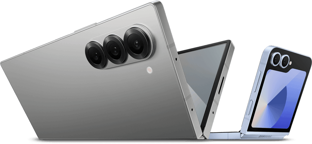 Unlocked Samsung Phones | Best Buy Canada