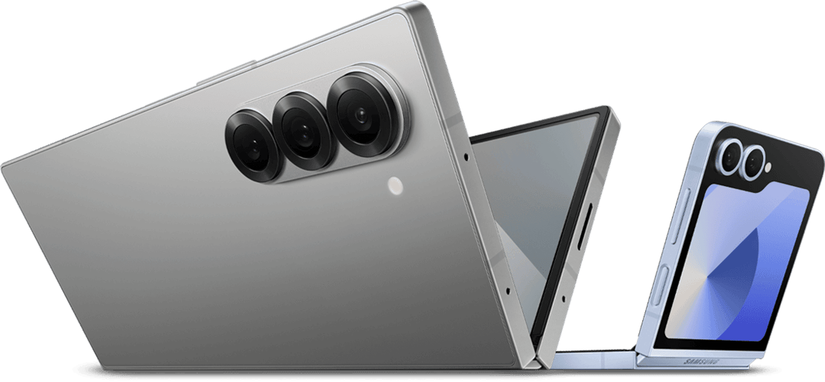 Unlocked Samsung Phones | Best Buy Canada