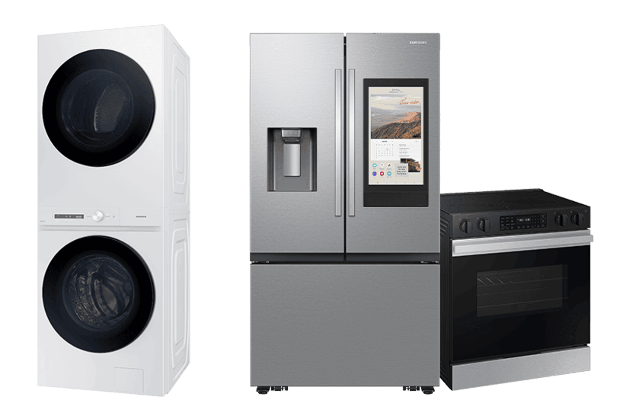 Refrigerators & Fridges: Counter-Depth, Smart, & more | Best Buy Canada