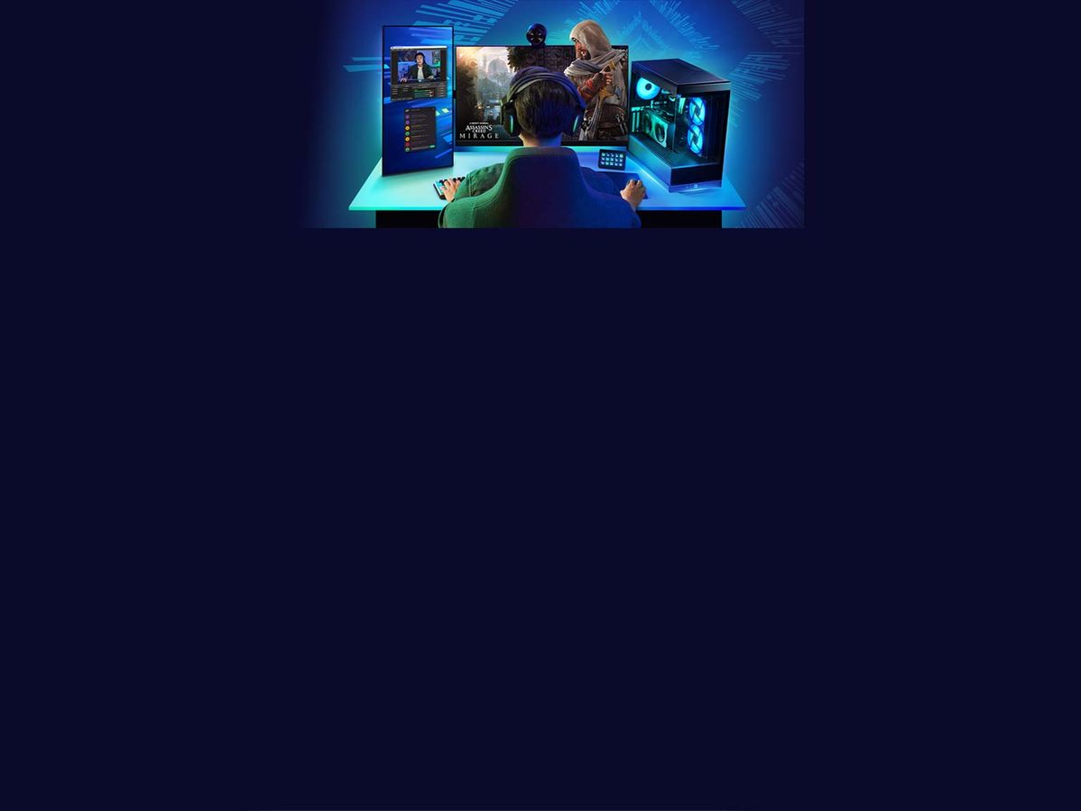 Intel CPUs | Best Buy Canada