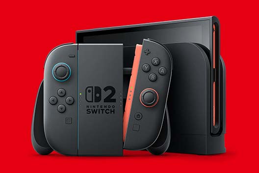 Video Games Gaming Consoles Best Buy Canada