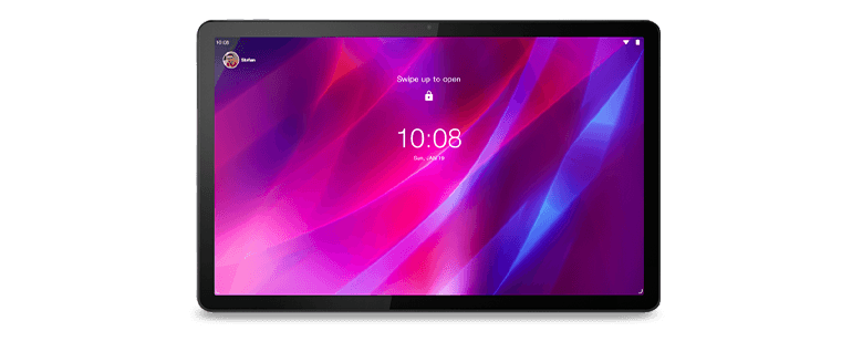 Android Tablet: 8GB, 16GB, 32GB & 64GB Storage | Best Buy Canada