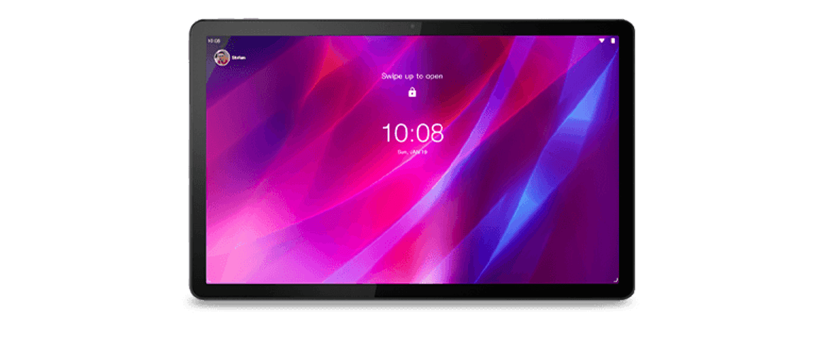 Android Tablet: 8GB, 16GB, 32GB & 64GB Storage | Best Buy Canada