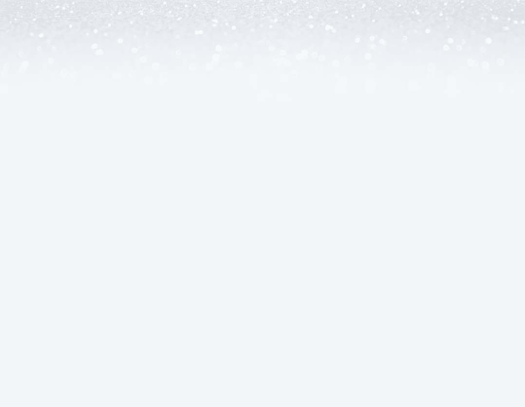 Nespresso Original Coffee Maker | Best Buy Canada