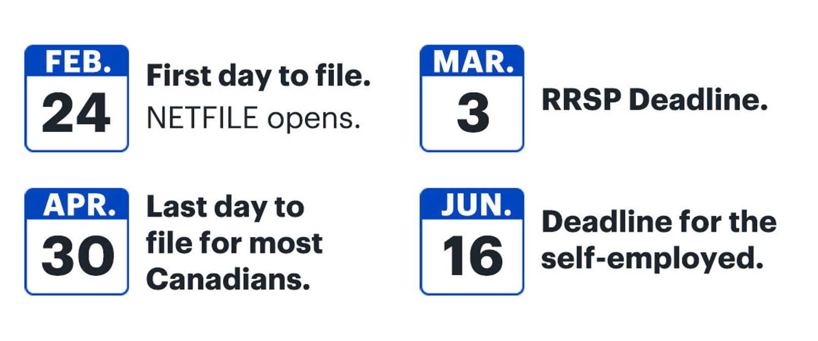 Tax Software 2025: TurboTax, UFile & More | Best Buy Canada