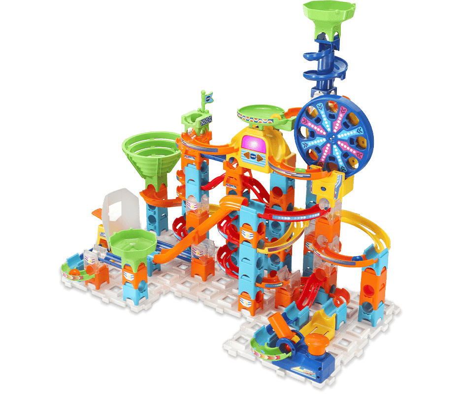 Best buy stem toys store