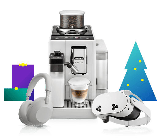 Best Buy: Shop Online For Deals & Save | Best Buy Canada