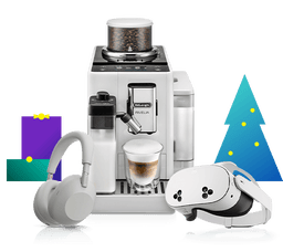 Best Buy: Shop Online For Deals & Save | Best Buy Canada