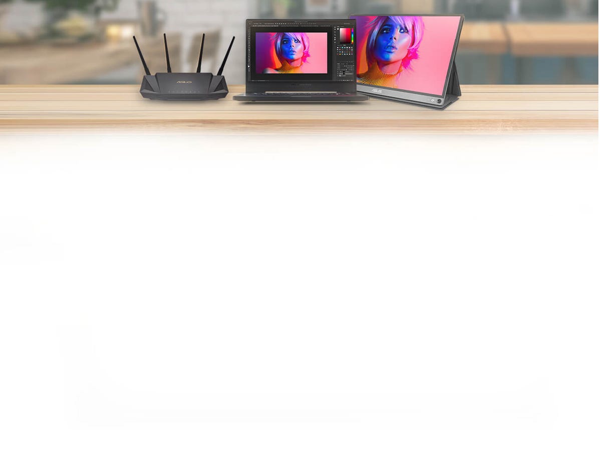 Asus Laptops, Routers, Monitors & Motherboards | Best Buy Canada