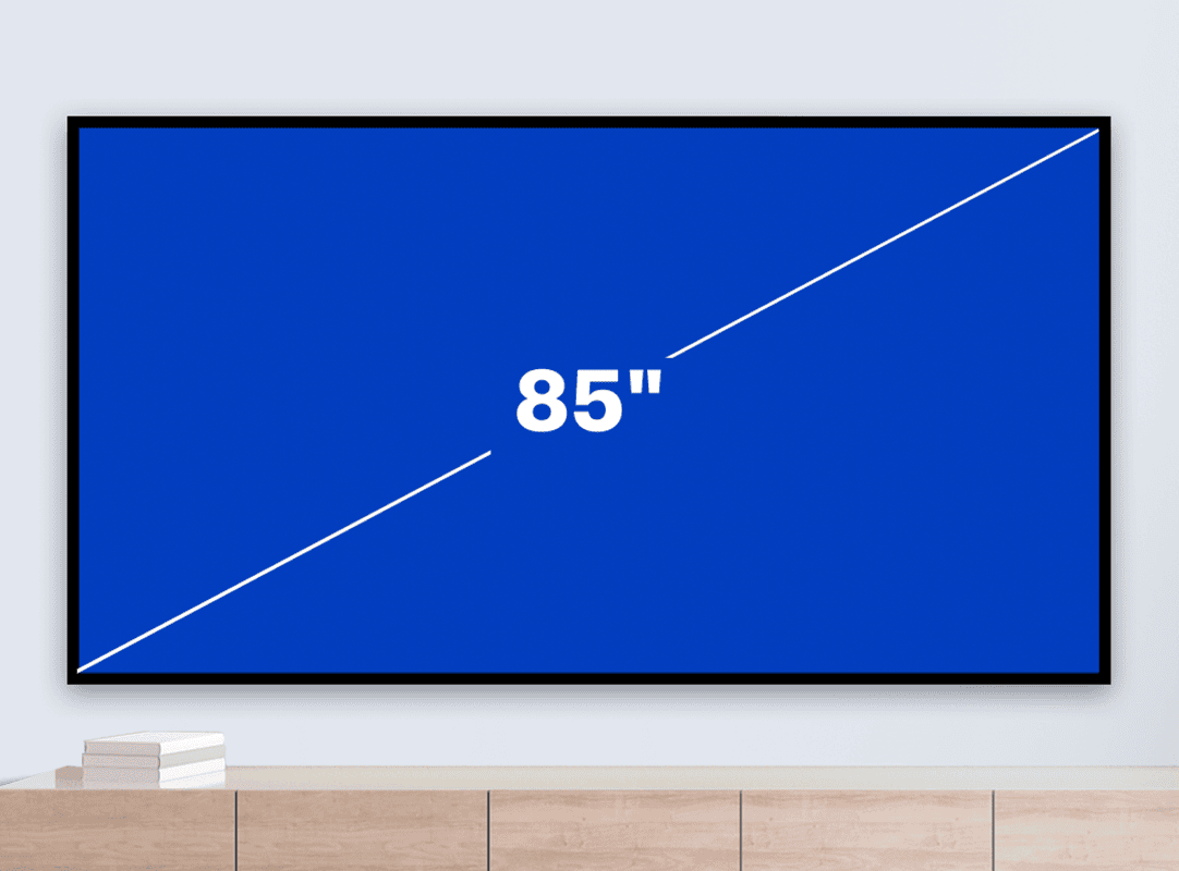 80 inch TVs, 85 inch TVs, 82 inch TVs & More | Best Buy Canada