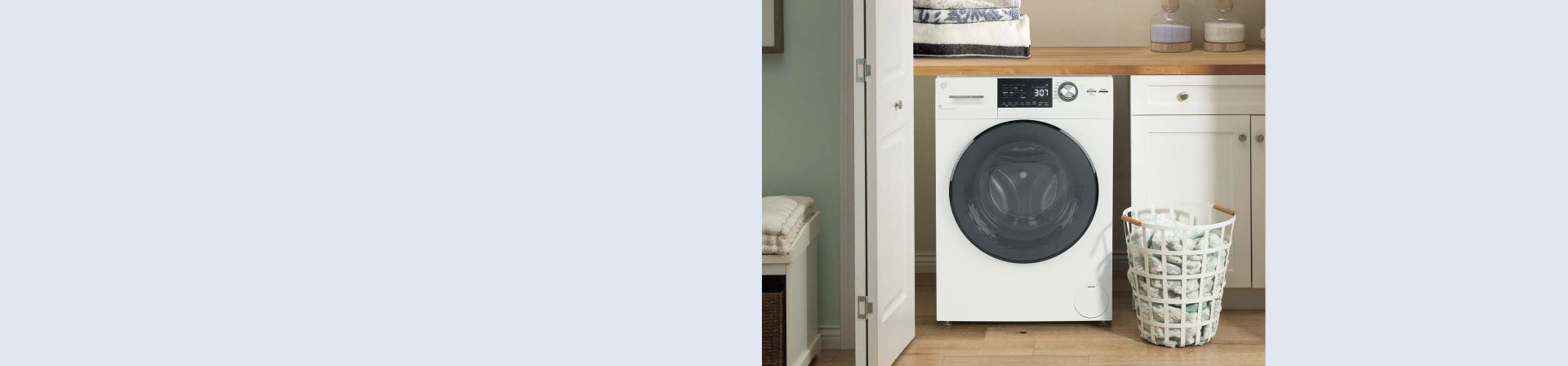 Best Washer-Dryer Combos Of 2023 Reviewed, 60% OFF