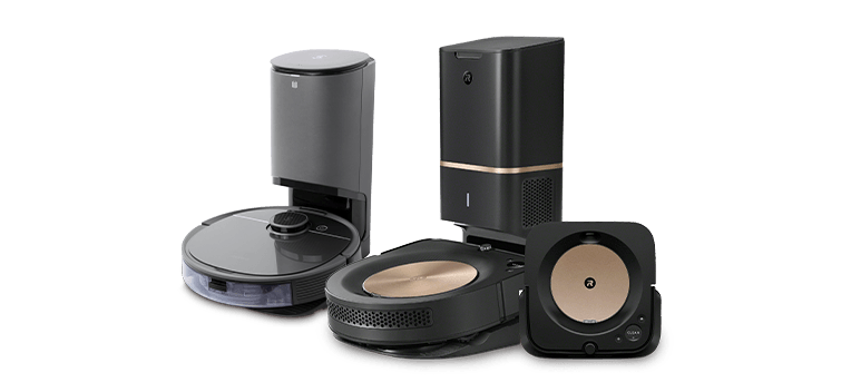 Aspirateurs Robots | Best Buy Canada