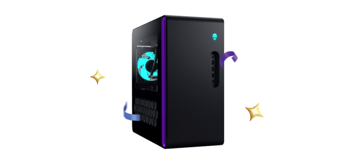 Gaming Desktop Computers | Best Buy Canada