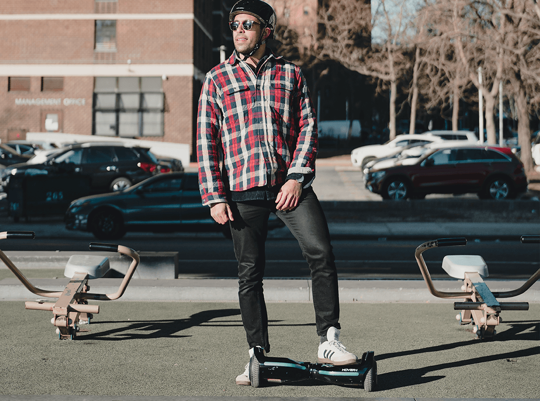 Hoverboards | Best Buy Canada