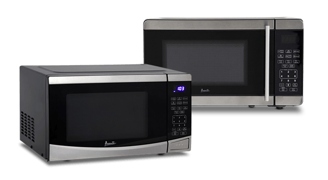 Microwaves: Convection, Small, Portable & More | Best Buy Canada