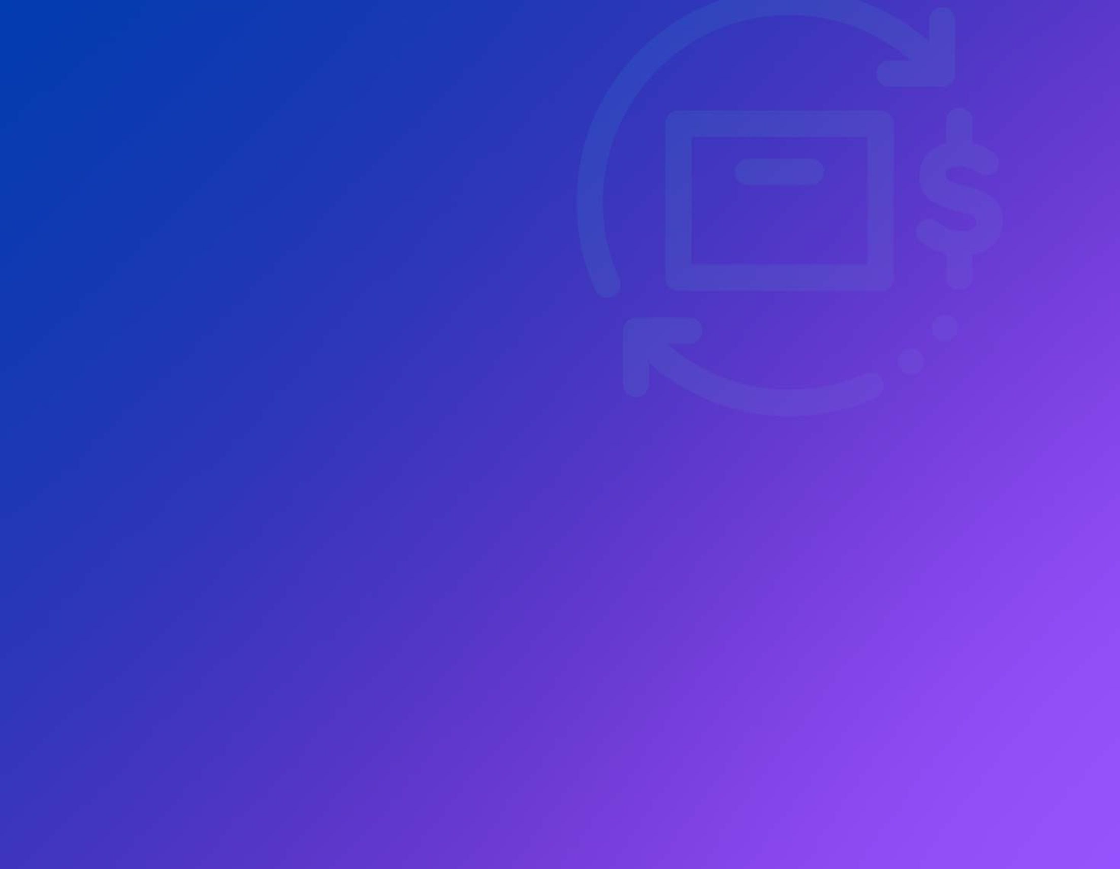 Trade In Your Tablet at Best Buy Canada | Best Buy Canada