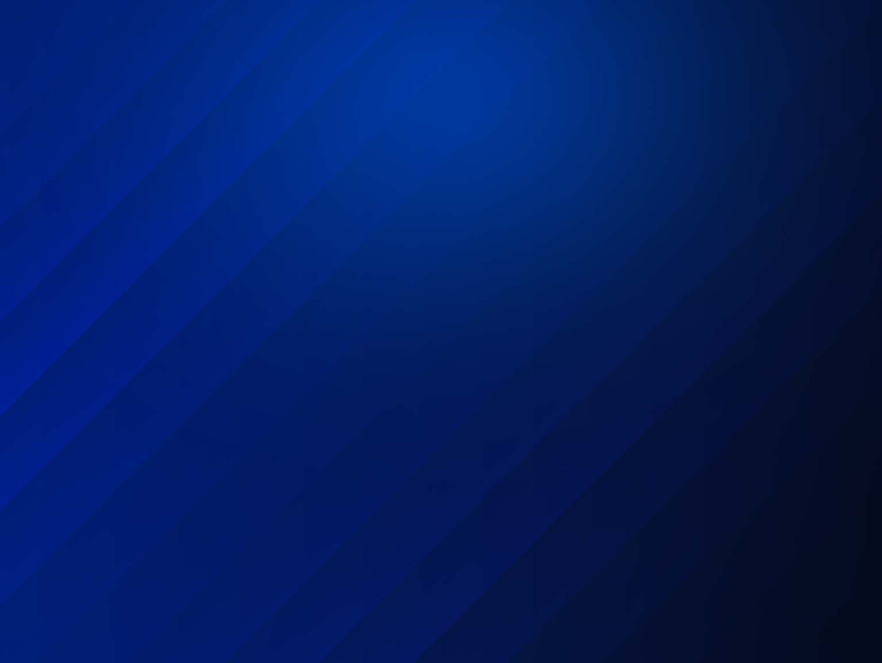 Dishwashers - Portable & Built-in Dishwashers | Best Buy Canada