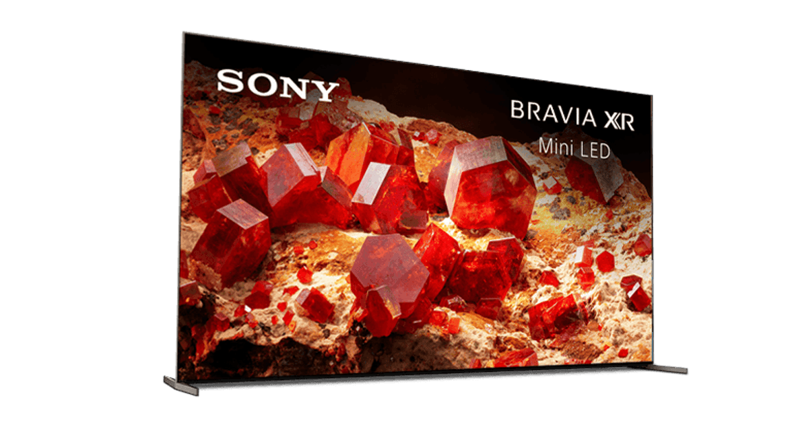 Mini-LED TVs | Best Buy Canada