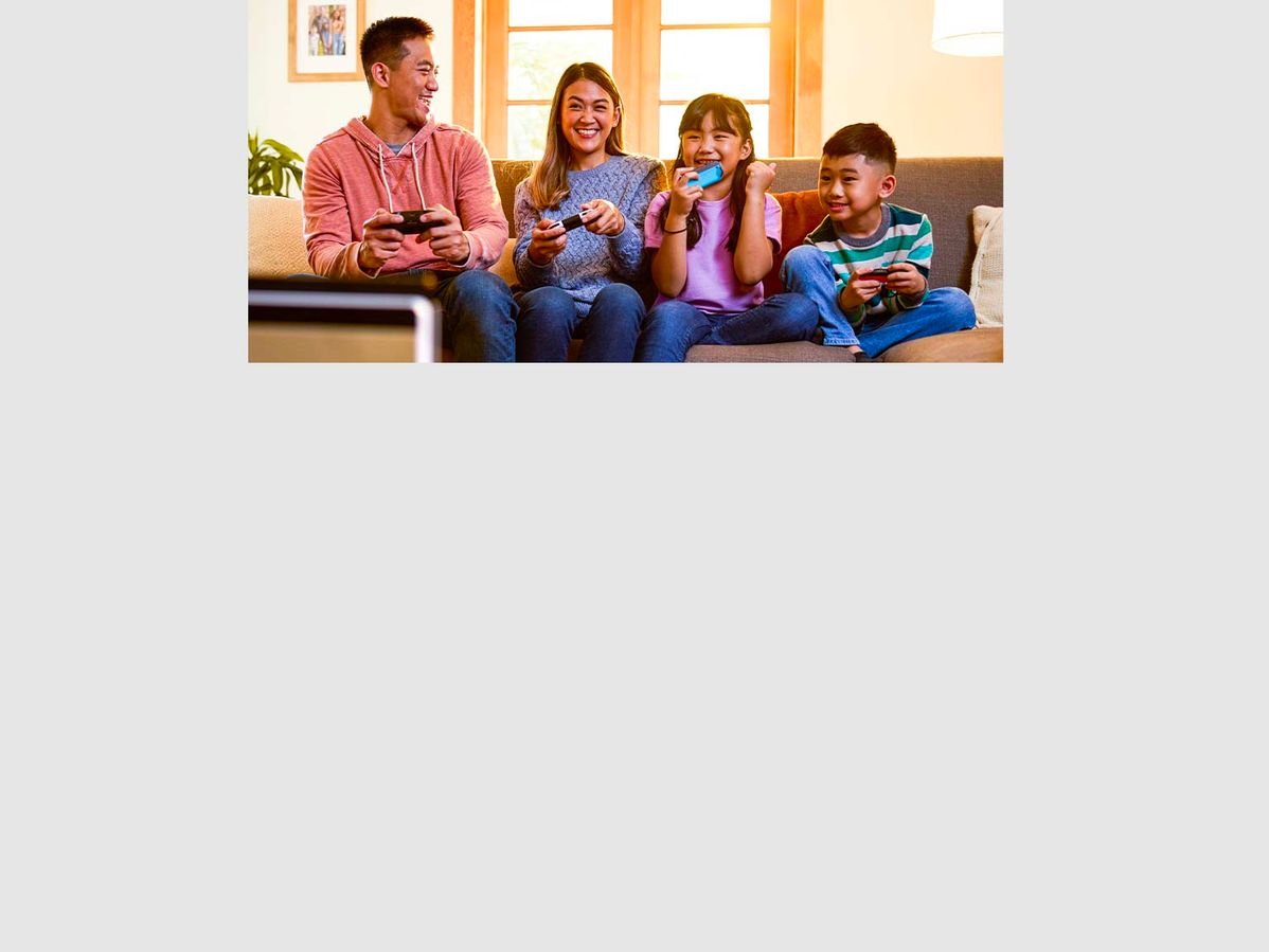 Nintendo | Best Buy Canada